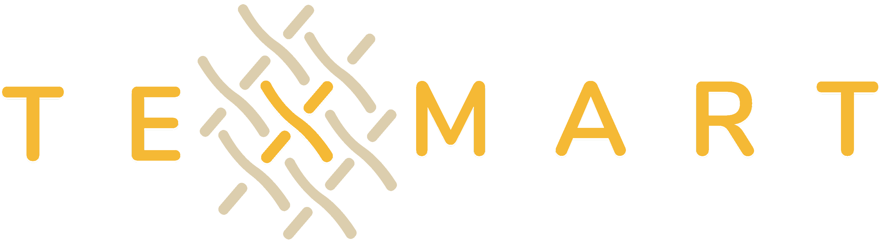 Заявка: Платье вечернее — TexMart - Все швейные фабрики Киргизии на ...